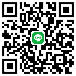 Contact Us – Progistics International Co., Ltd.