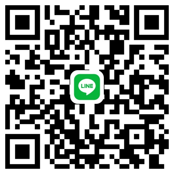 Contact Us – Progistics International Co., Ltd.