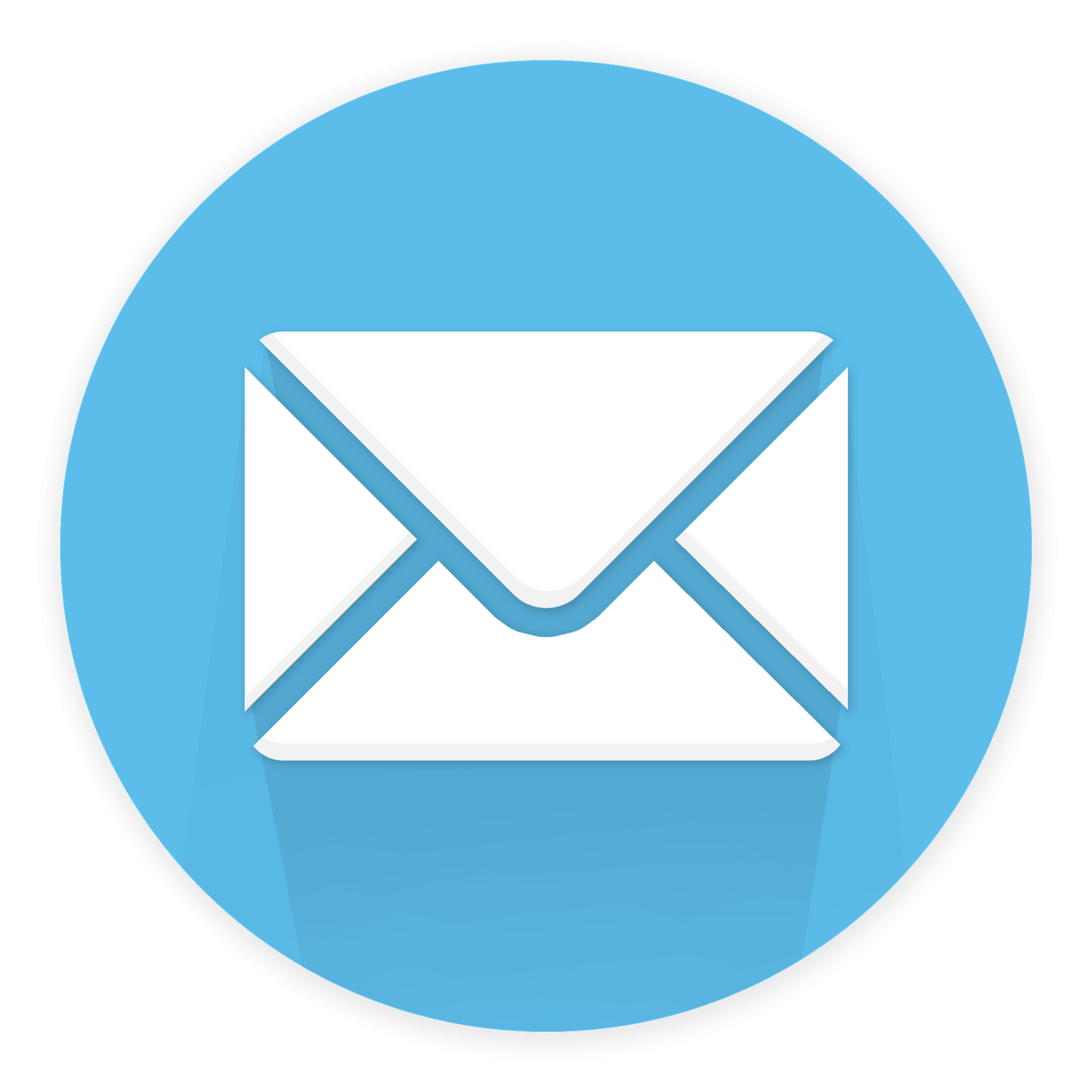 Contact Us – Progistics International Co., Ltd.