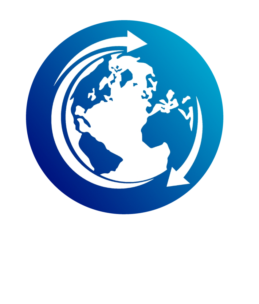 Our Projects – Progistics International Co., Ltd.